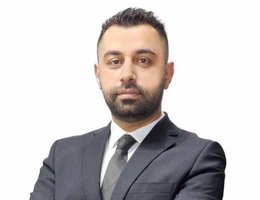 Omar Zaid - Find 5 properties | Property Finder UAE