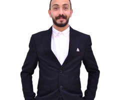 George Tadros | بروبرتي فايندر الإمارات