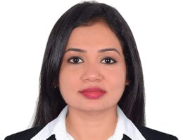Devika Acharya - Find 0 properties | Property Finder UAE