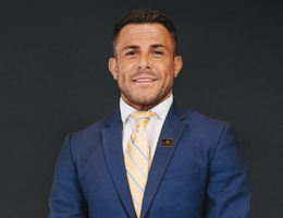 Ax Capital Real Estate - Find 1256 properties | Property Finder UAE