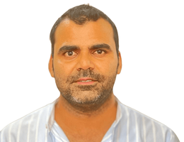 Mohammad Faheem Khan - Find 1 property | Property Finder UAE