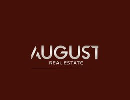 August Real Estate - Find 12 properties | Property Finder UAE