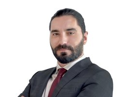 Marko Savic - Find 0 properties | Property Finder UAE