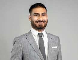 SEVEN STONES REAL ESTATE BUYING & SELLING BROKERAGE - Find 254 ...