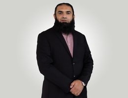 Umar Islam - Find 14 properties | Property Finder UAE