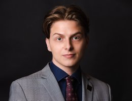 Lev Levin | Property Finder UAE