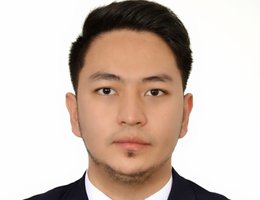 Miran Real Estate - Find 2 properties | Property Finder UAE