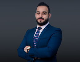 Future Generation Properties - Find 259 properties | Property Finder UAE