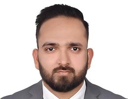 ZADCO Complex Building B Ratings, Reviews & Map - Property Finder