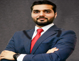 Foot Print Real Estate - Find 268 properties | Property Finder UAE