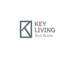 Key Living Real Estate - Find 47 properties | Property Finder UAE