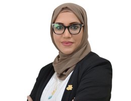 HOUSE & HEDGES REAL ESTATE - Find 911 properties | Property Finder UAE