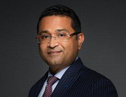 Sanjit Banerjee - Find 0 properties | Property Finder UAE