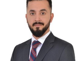 Asad Shahid - Find 10 Properties | Property Finder UAE