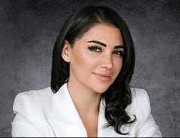 Sarah Serhan - Find 6 properties | Property Finder UAE