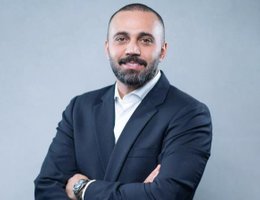 Villas for sale in Damac Hills 2 - 368 Houses for sale | Property ...