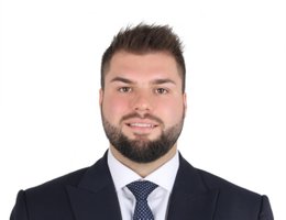 HOUSTETIC PROPERTIES L.L.C - Find 8 properties | Property Finder UAE