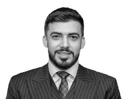 Yansoon 9 Ratings, Reviews & Map - Property Finder