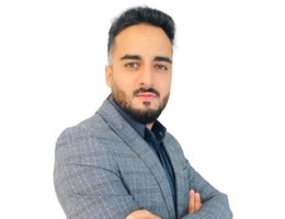 Jebel Ali Village Townhouses Project by Nakheel | Property Finder UAE