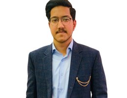 895 Villas for Rent in Mohammed Bin Zayed City (MBZ)