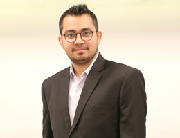 Muhammad Saifullah - Find 9 properties | Property Finder UAE