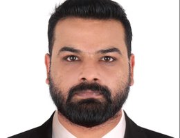 Apartments for rent in Rawdhat Abu Dhabi - 316 Flats for rent ...