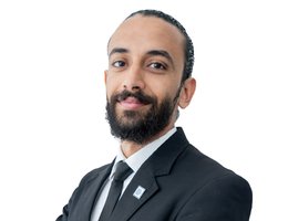 Hady Hussein - 5 عقار للبيع وللايجار | بروبرتي فايندر الامارات