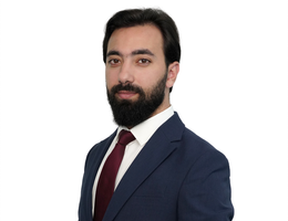 عقارات للبيع في أبوظبي - 24040 عقار | بروبرتي فايندر الإمارات