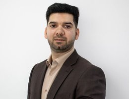 RFZ REAL ESTATE - Find 14 properties | Property Finder UAE