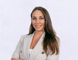 Provident Real Estate - Find 1130 properties | Property Finder UAE