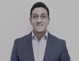 AGCO PROPERTIES - Find 461 properties | Property Finder UAE