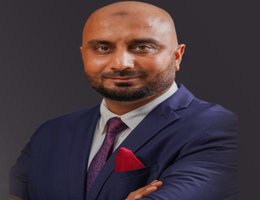 Foot Print Real Estate - Find 258 properties | Property Finder UAE