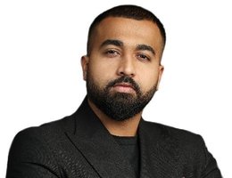 Allegiance Real Estate - Find 365 properties | Property Finder UAE