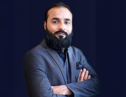 RNR International Real Estate - Find 88 properties | Property Finder UAE