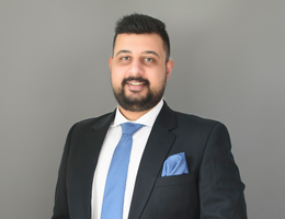 Ahmed Eissa - Find 5 Properties | Property Finder UAE