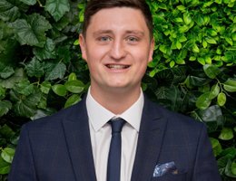 Christopher Butler - Find 10 properties | Property Finder UAE