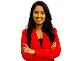 Synergy Properties - Find 175 properties | Property Finder UAE