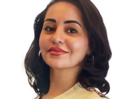 RE One Properties - Find 20 properties | Property Finder UAE