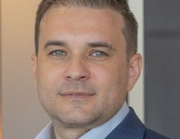 Ciprian Gabriel Melinte - Find 2 properties | Property Finder UAE