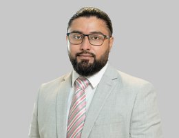 CRC - Find 1023 properties | Property Finder UAE