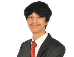 VM Properties FZ- LLC - Find 131 properties | Property Finder UAE