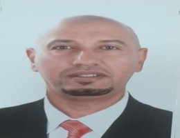 M ibrahim | Property Finder UAE