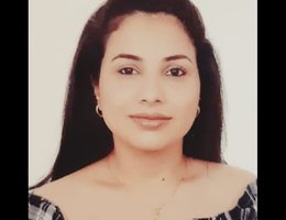 Martha abed | Property Finder UAE