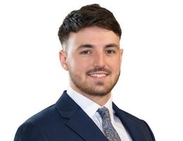 Maximillian Vincent Dean - Find 6 properties | Property Finder UAE