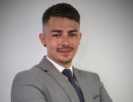 OBG Real Estate Broker - Find 239 properties | Property Finder UAE