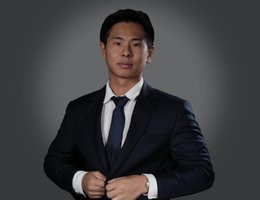 Creek Edge Ratings, Reviews & Map - Property Finder