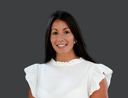 Maria Andrews - Find 13 properties | Property Finder UAE