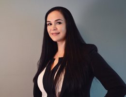 Empro Properties - Find 196 properties | Property Finder UAE