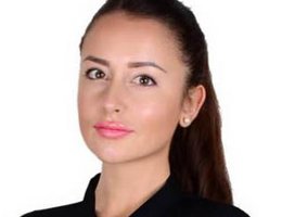 Crompton Partners Estate Agents AUH - Find 749 properties | Property ...