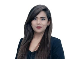 La Capitale Real Estate Broker - Find 381 properties | Property Finder UAE